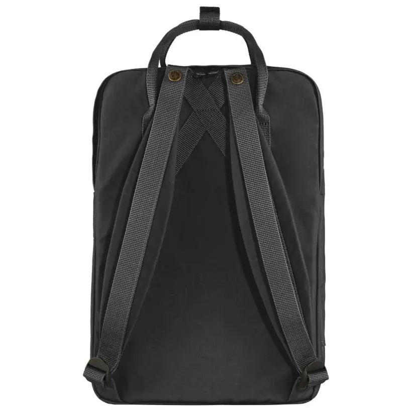 Fjallraven Kanken Laptop 15