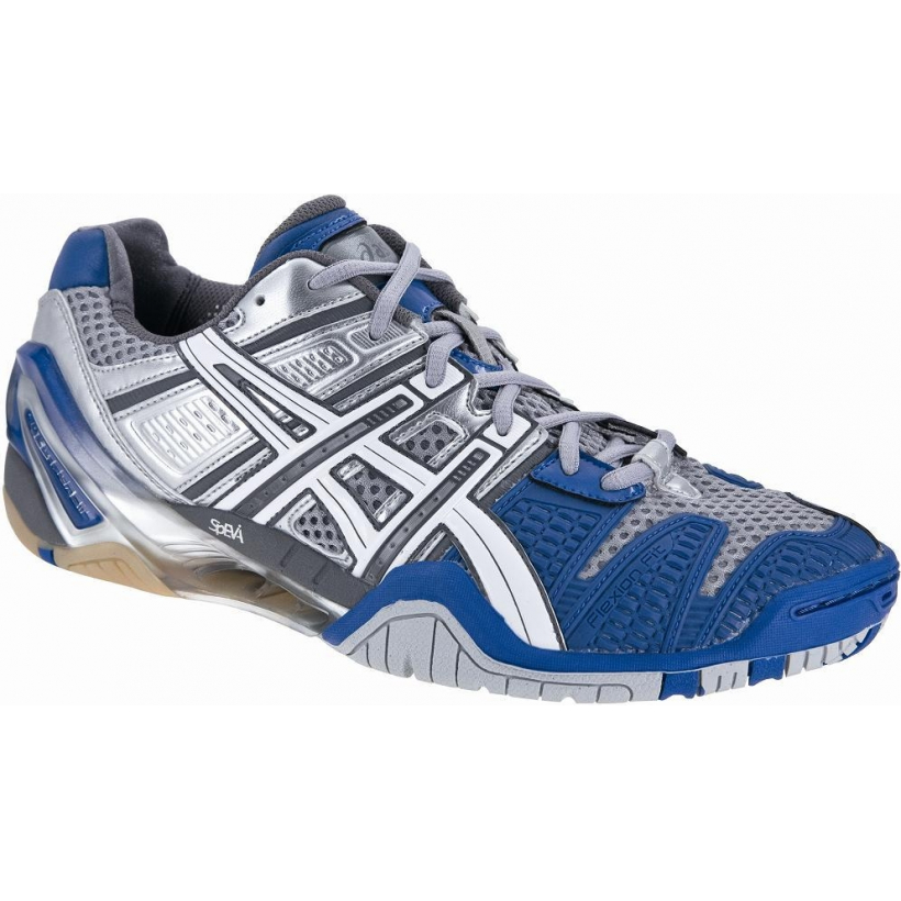 Gel blast asics store